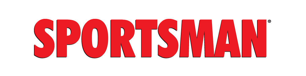 Sportsman Network – Louisiana Sportsman Magazine & Website – Your guide ...